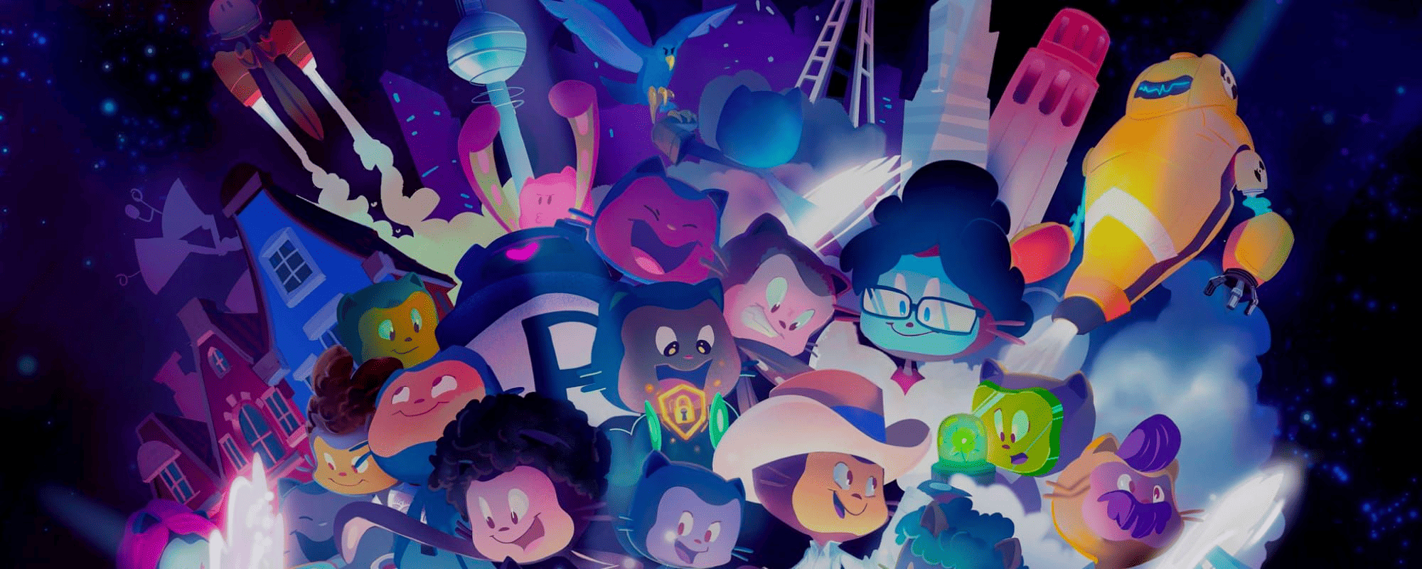 GitHub - ErdemOzgen/ErdemOzgen