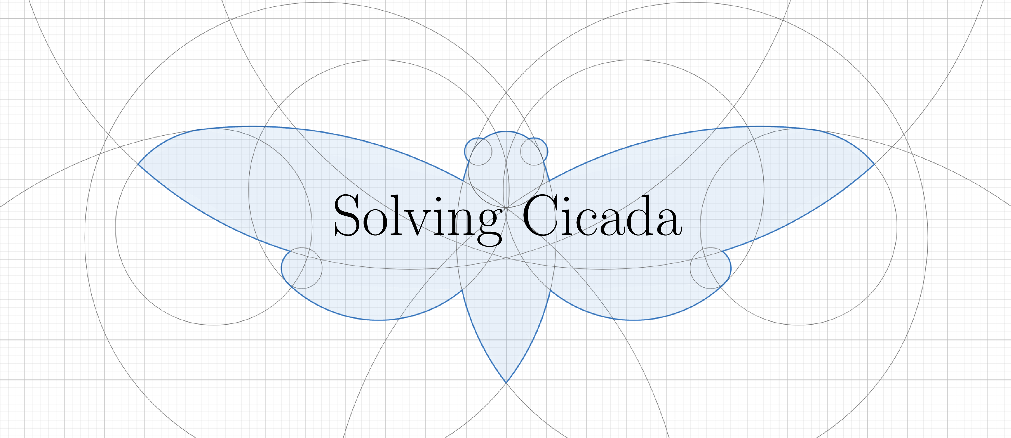 GitHub - tweqx/solving_cicada: An attempt at documenting solving attempts of the Cicada 3301 puzzles