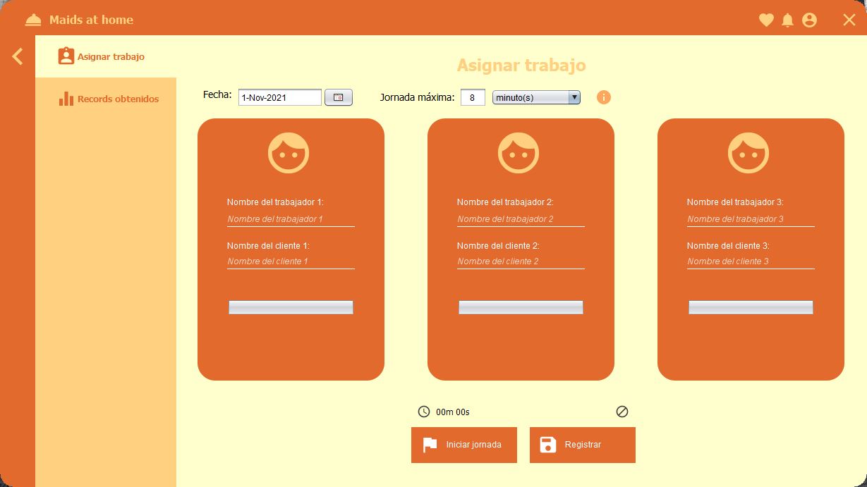 GitHub - alexcordovac/JavaSwingUXResponsive_WorkersMonitoring: Small ...