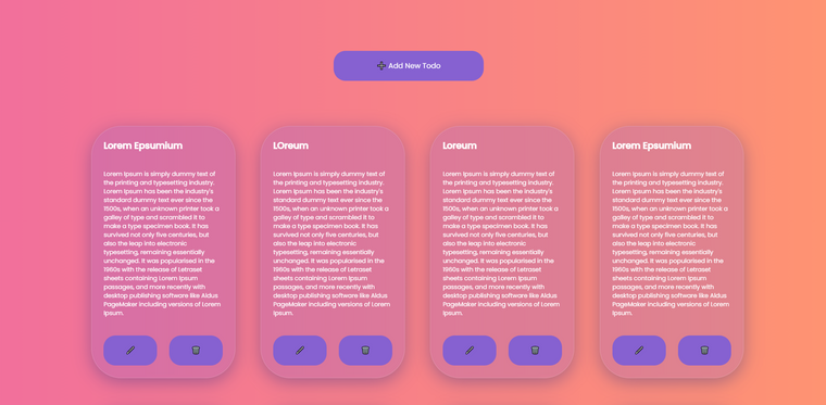 GitHub - pramit-marattha/MERN-awesome-crud