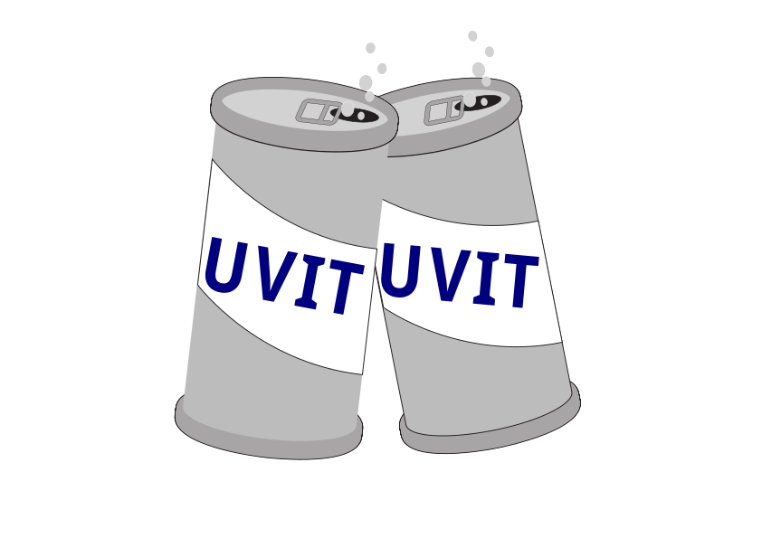 GitHub - prajwel/canuvit: To carry out UVIT safety checks