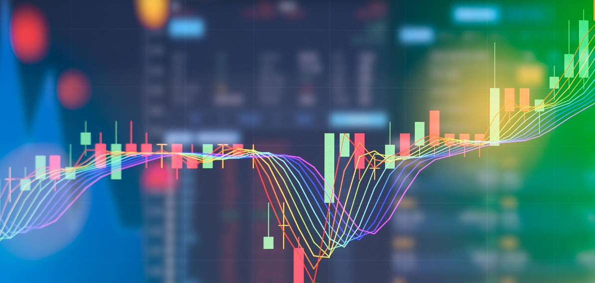 GitHub - Tishya-hub/Project---Time-Series-Forecasting: Time Series ...