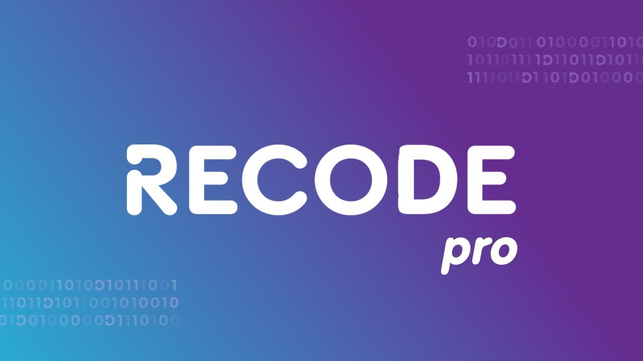 GitHub - Bryceed/estudos-recode: Versão web disponível (parte das atividades de aula do programa ...