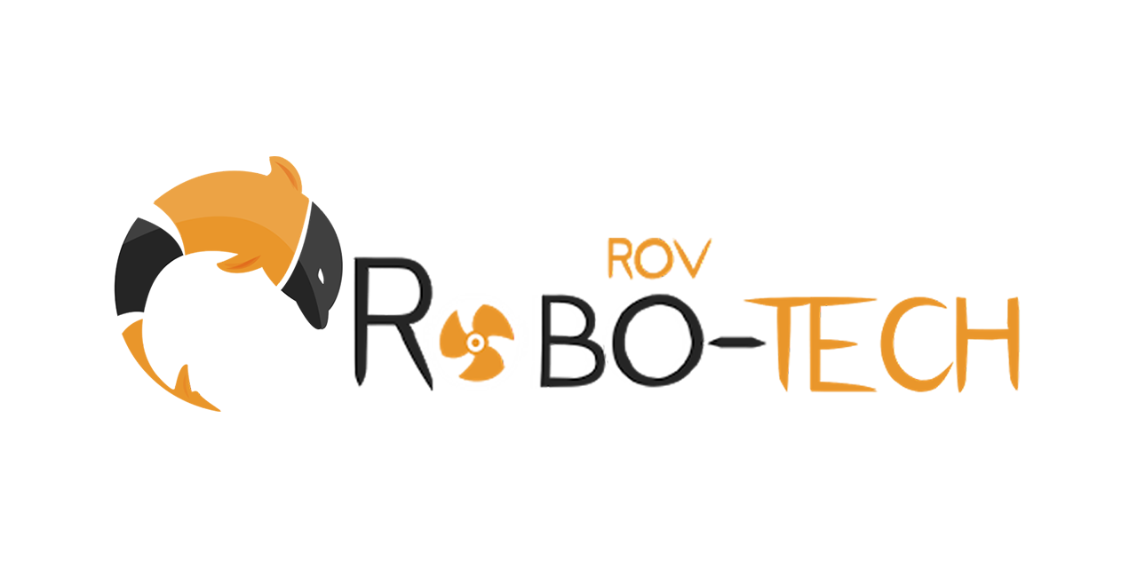 GitHub - Kaynoid/Robotech-Mini-ROV: Arduino and Web GUI files for the mini ROV of the year 2021/2022