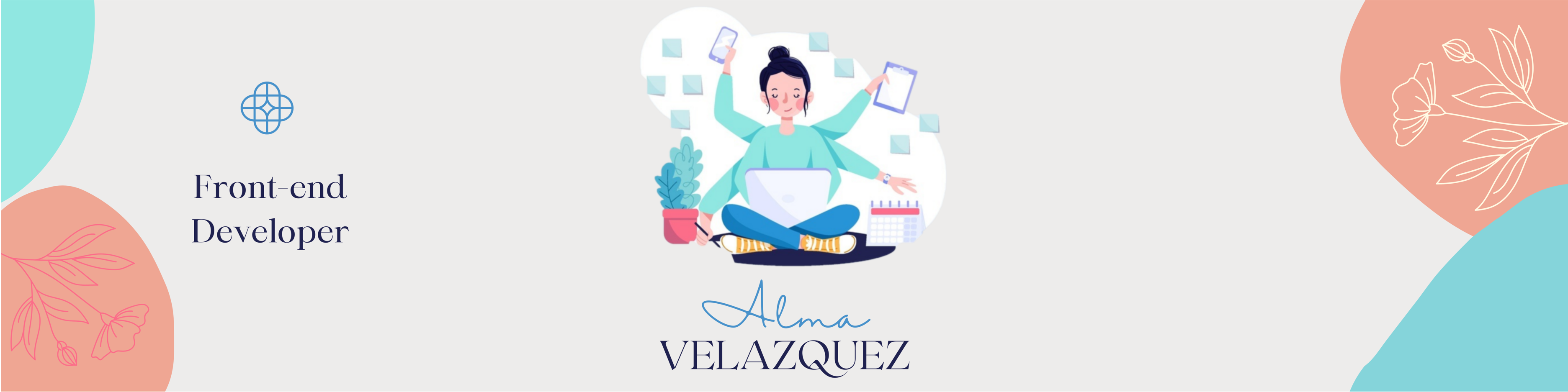 GitHub - rossvel-hub/rossvel-hub