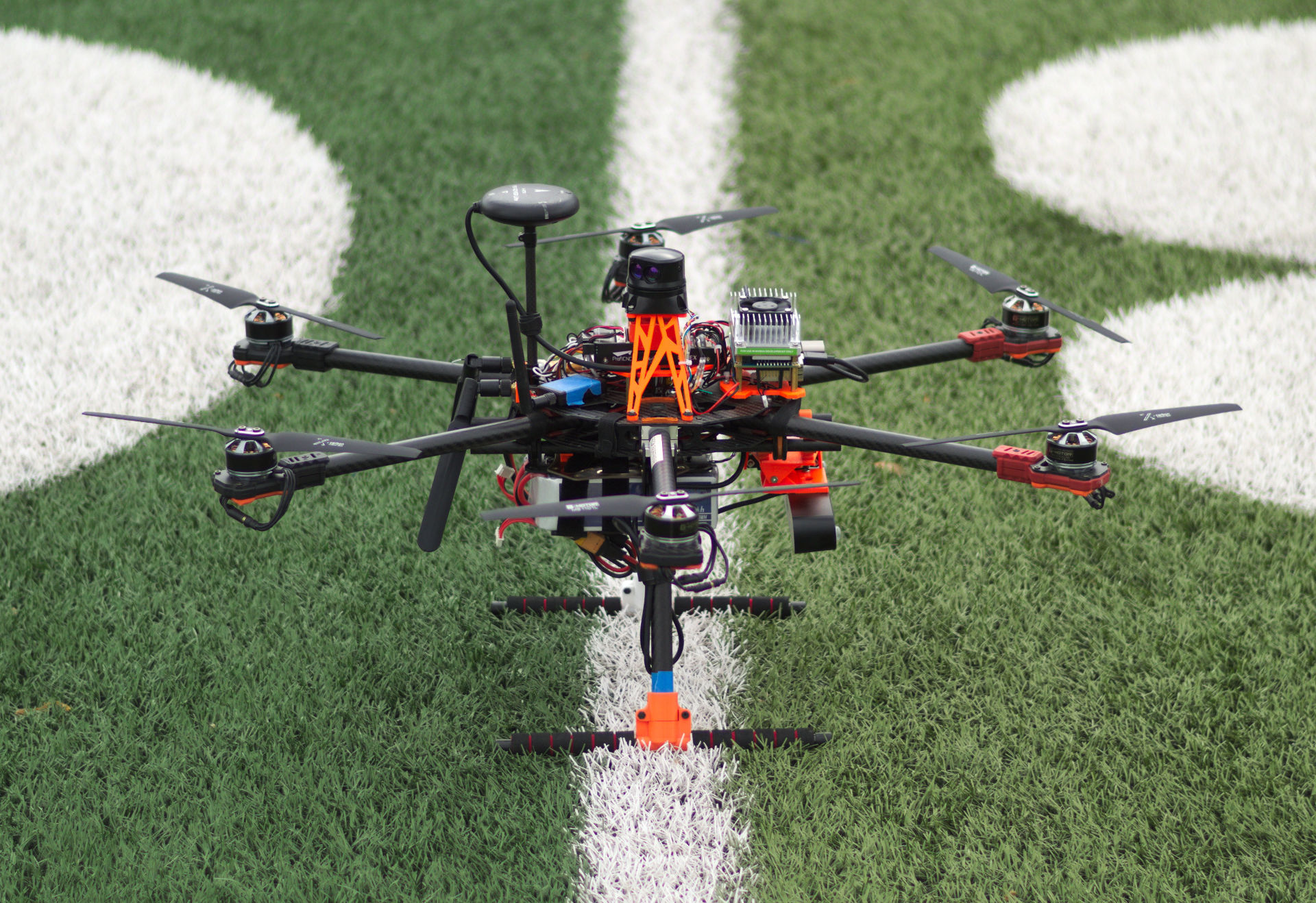 Releases · UTD-UAX-2021-22/Temoc-Air · GitHub