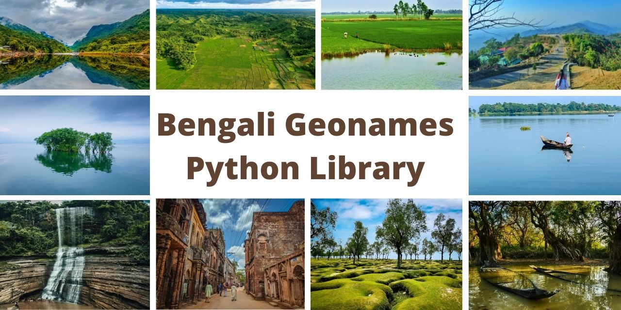 GitHub - bengali-geowordnet/bengali-geonames-python-lib: Bengali ...