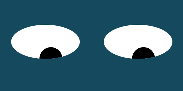 GitHub - BillConley01/Eyes