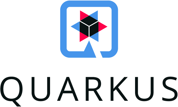 GitHub - ajavageek/quarkus-native