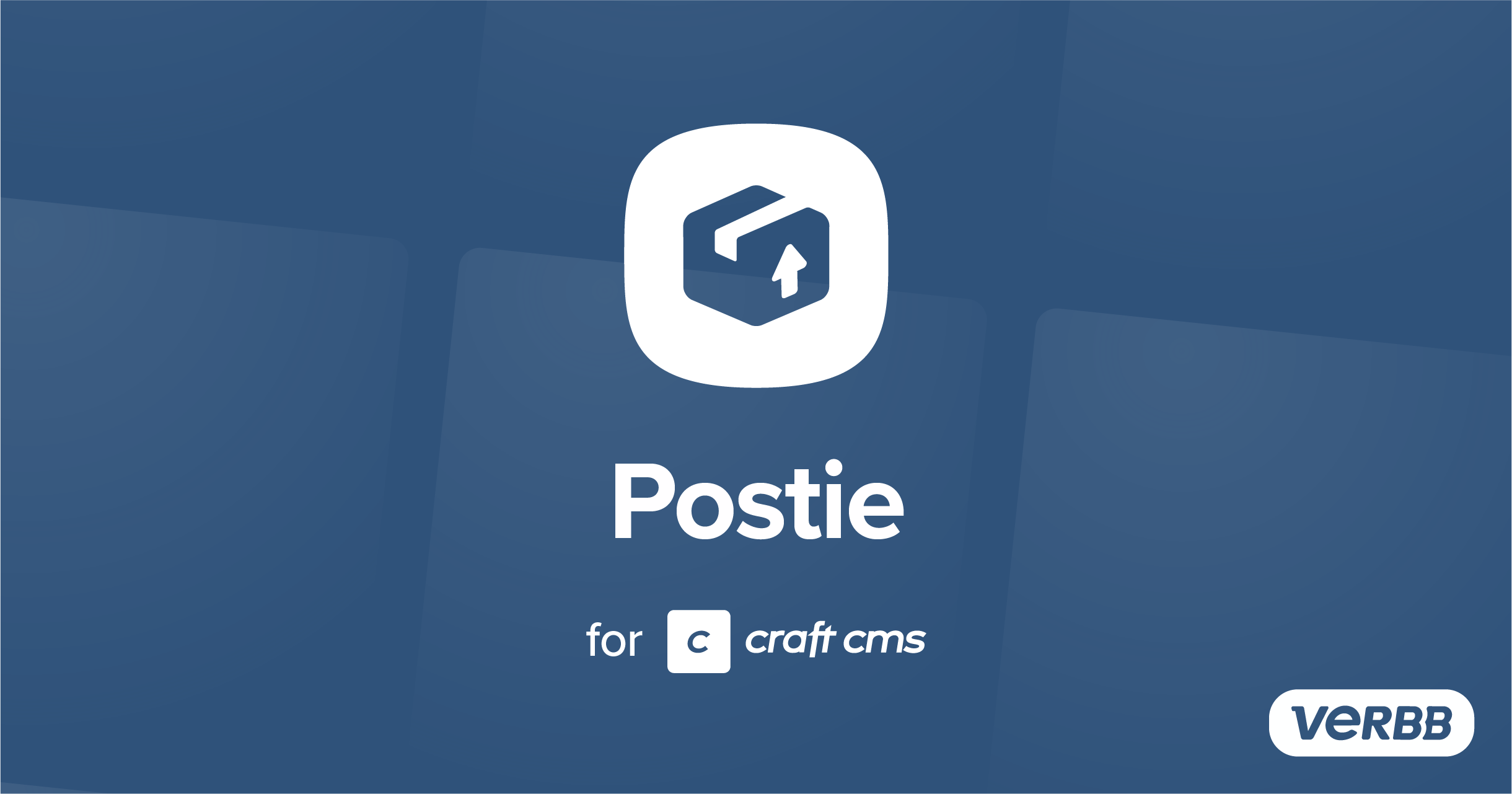 GitHub - verbb/postie: A Craft Commerce shipping calculator plugin.