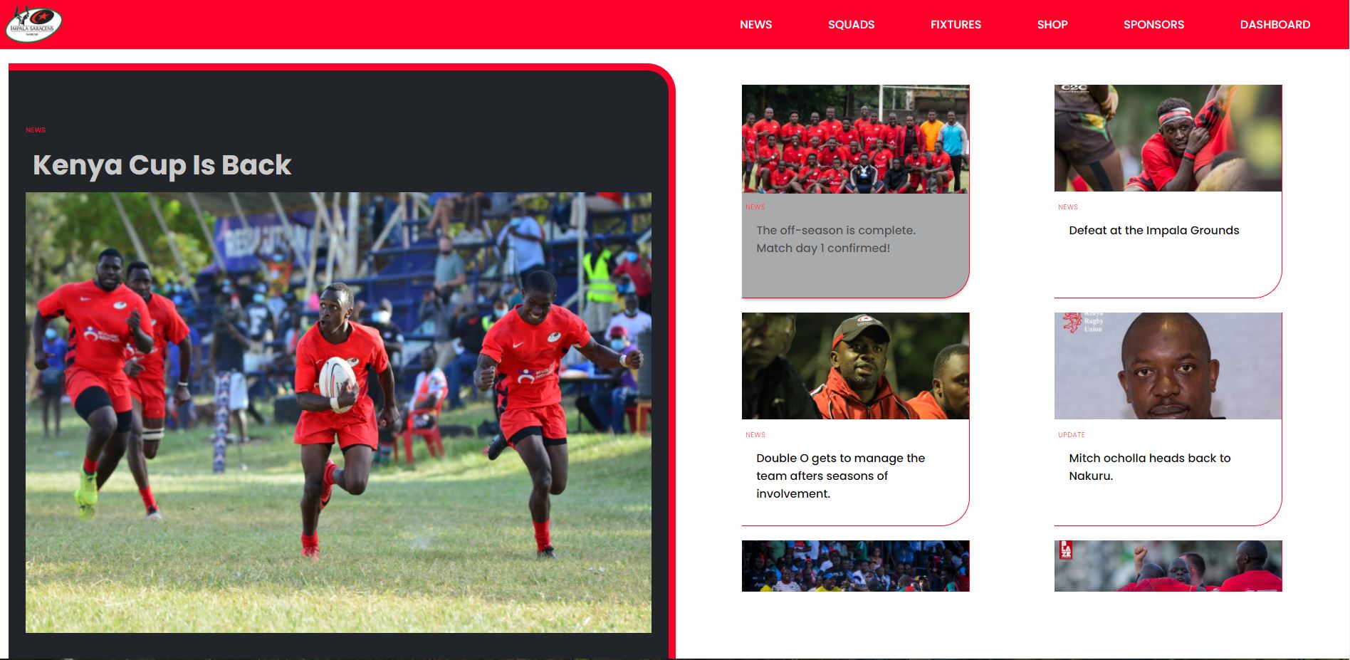 nextjs-typescript · GitHub Topics · GitHub