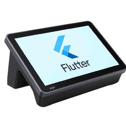 GitHub - brasizza/flutter-elgin