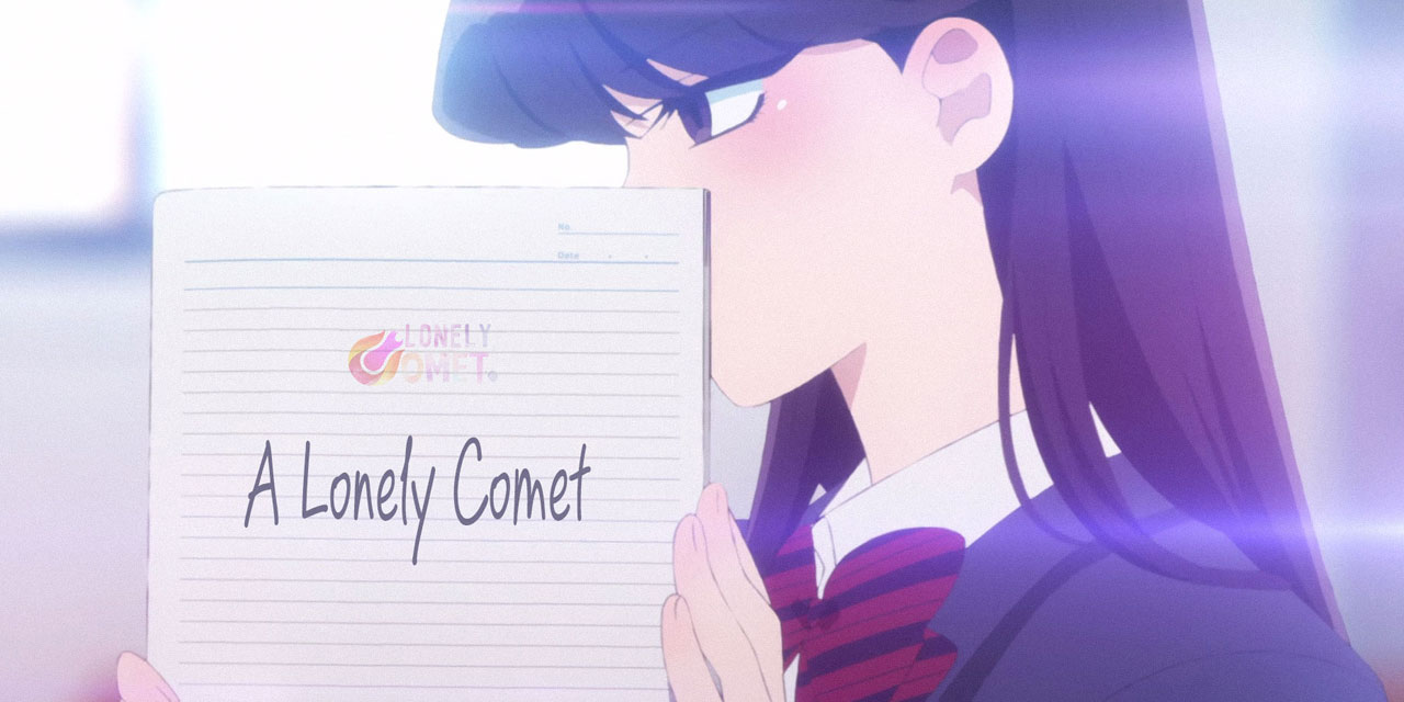 Anime Website Github Topics Github