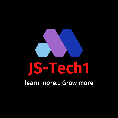 GitHub - js-tech1/Html