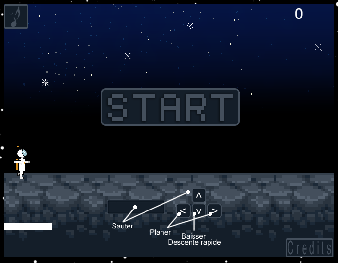 Github Roblfbv Comsicjack