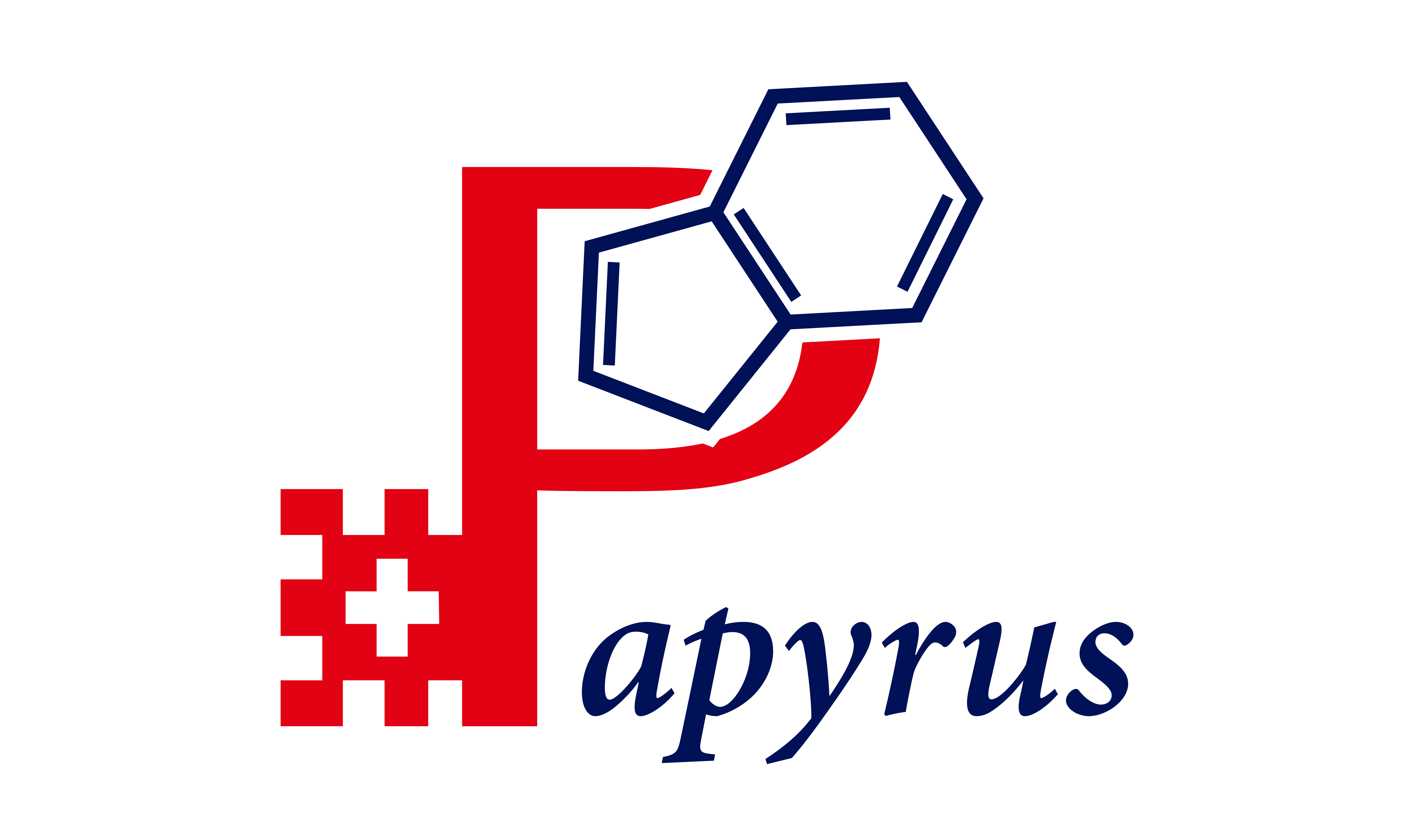 GitHub - OlivierBeq/Papyrus-scripts