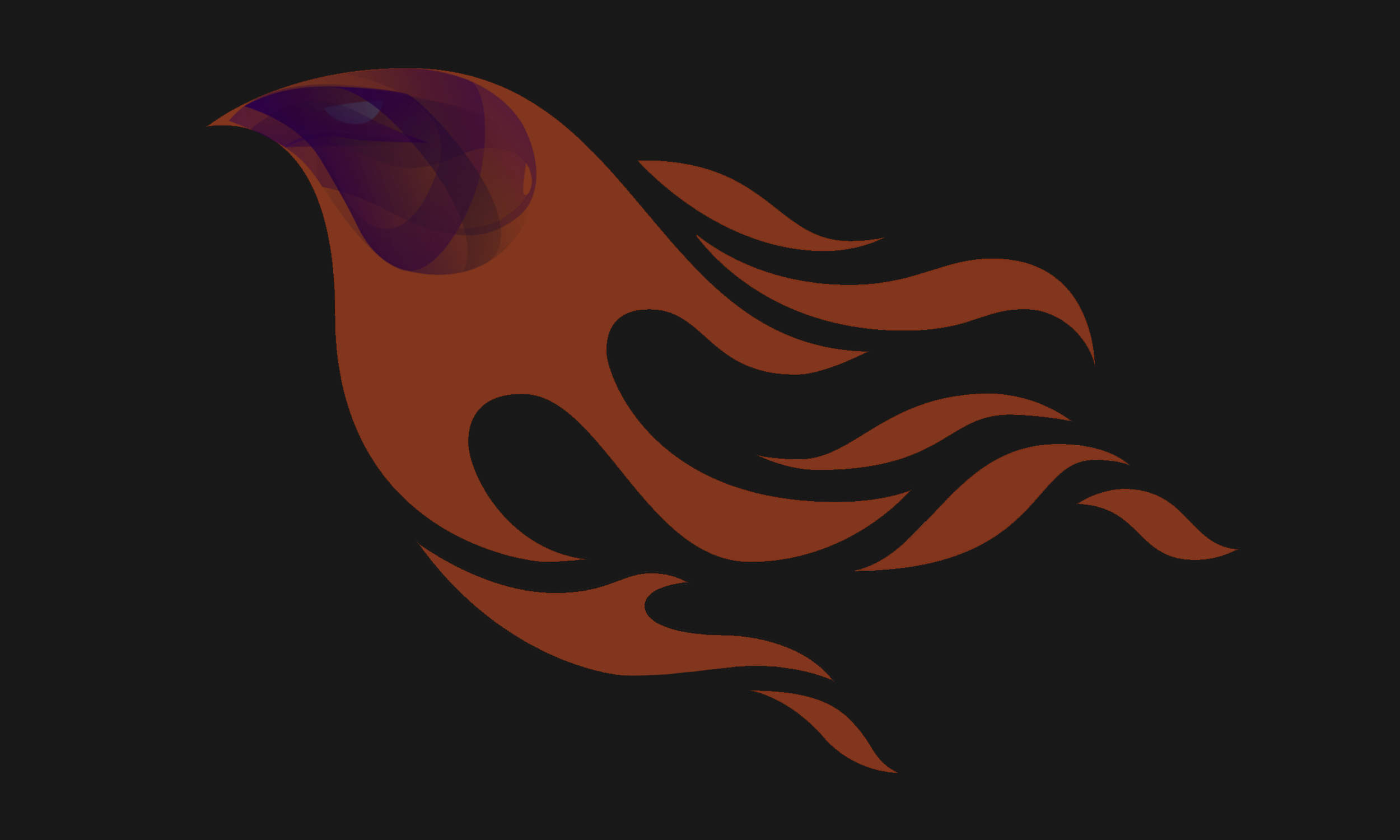 GitHub - RitreshGirdhar/Scheduler-elixir: Implementing Scheduler in Phoenix-Elixir application