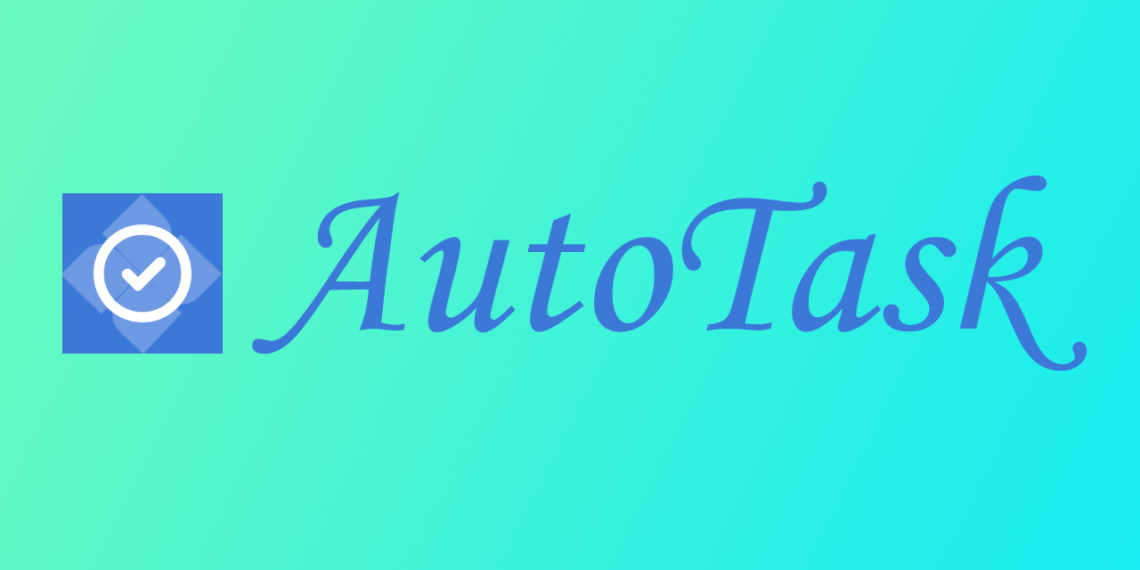 Releases · HCLonely/auto-task · GitHub