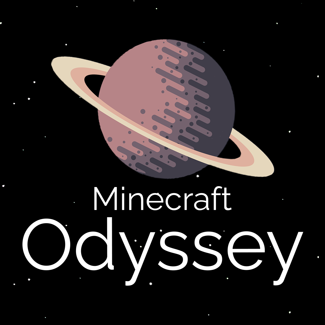 GitHub - choombdev/MC-Odyssey: A Minecraft 1.12.2 Kitchensink Modpack.