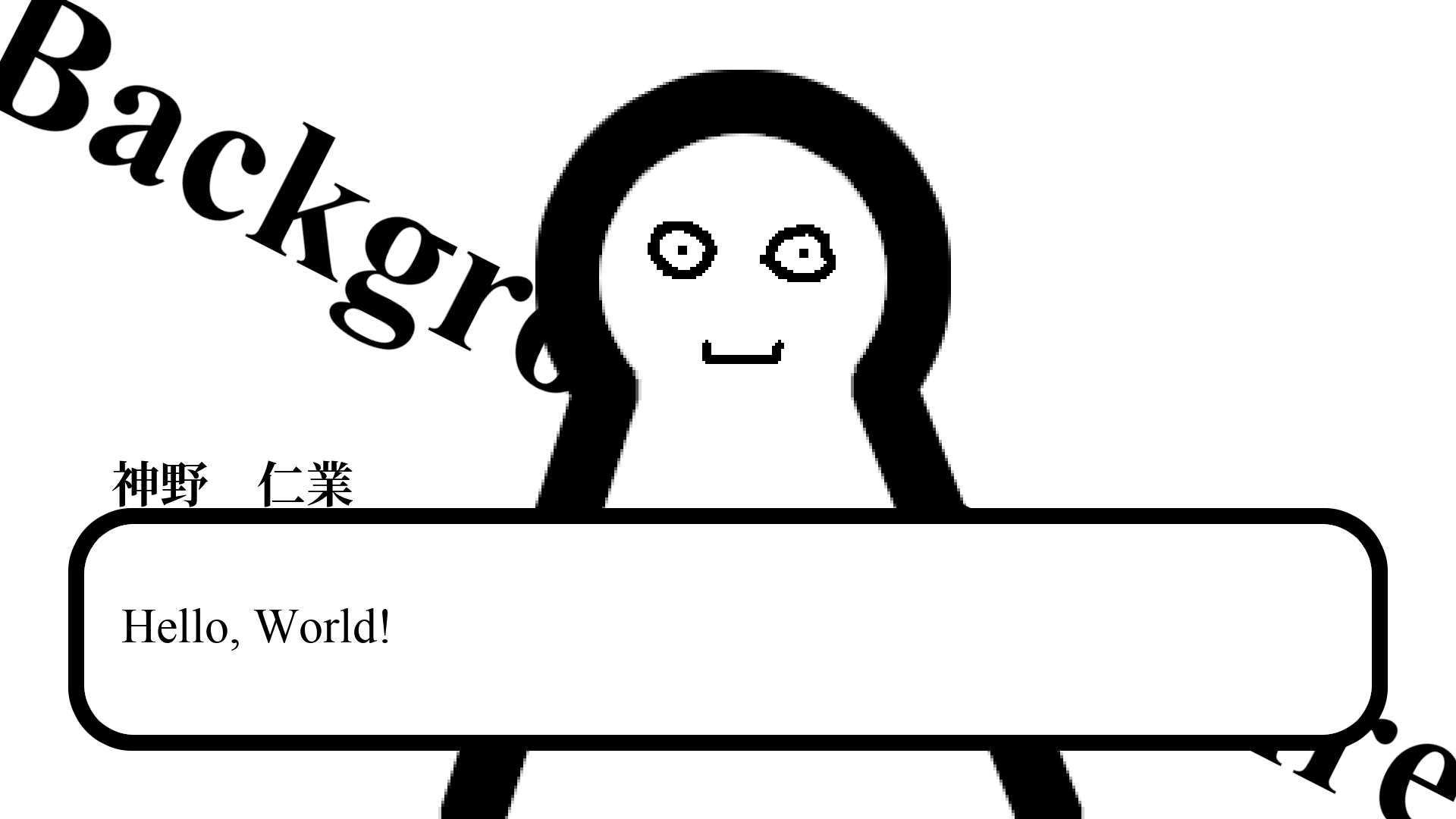 Video Generator Github Topics Github