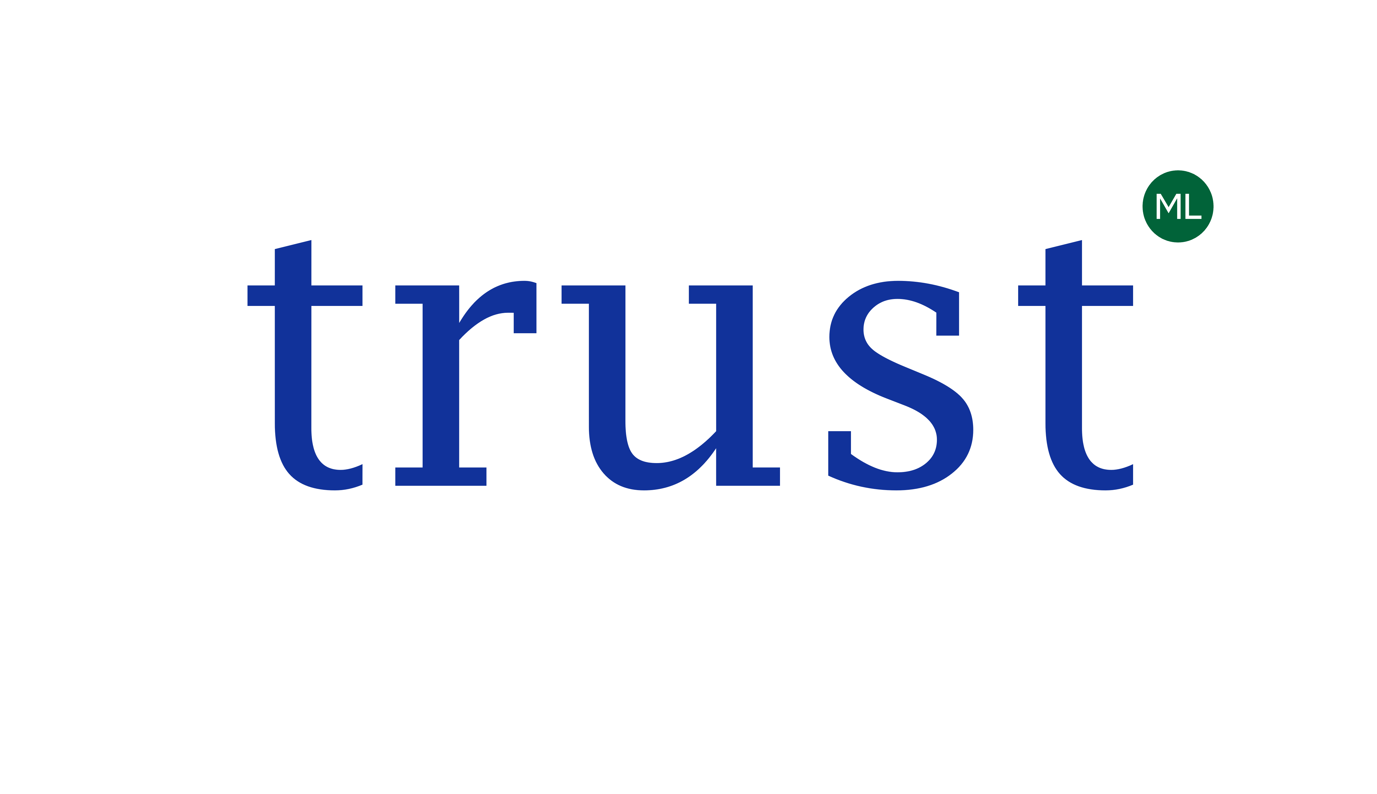 GitHub - martimanzano/trustML