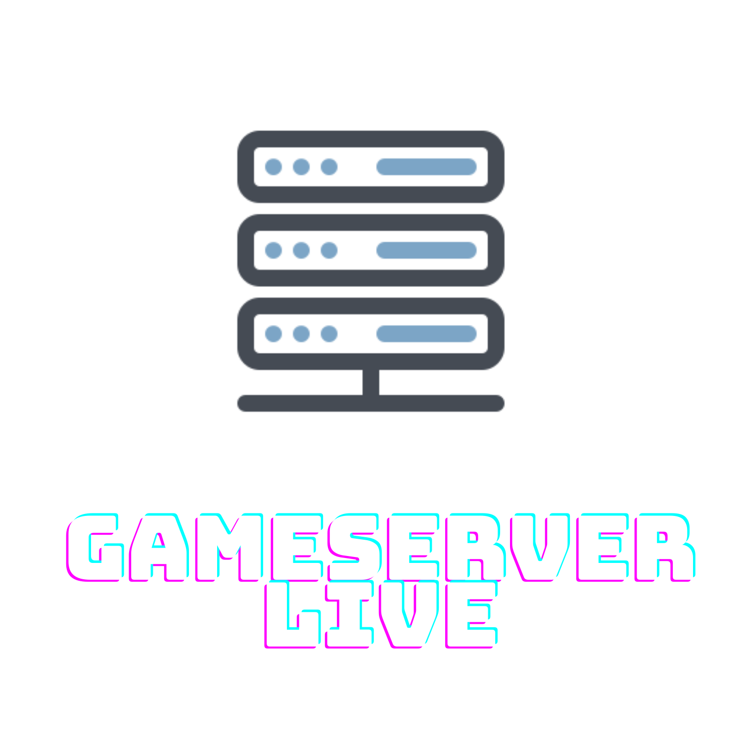 Upload files · krapas170/GameserverLive · GitHub