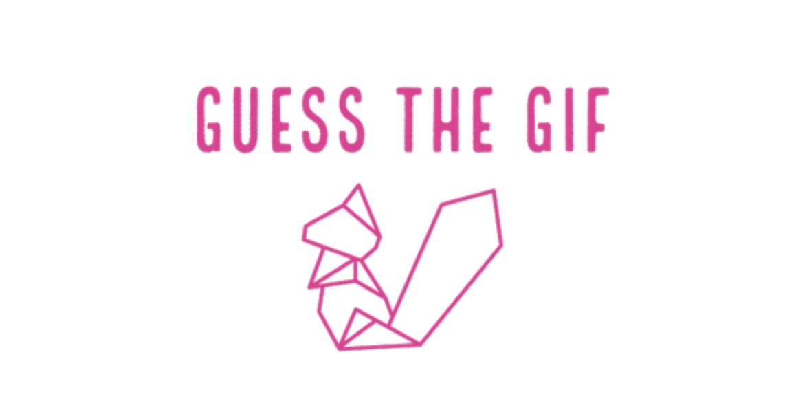 GitHub - kj7kunal/GuessTheGIF: An instagram filter that challenges you ...