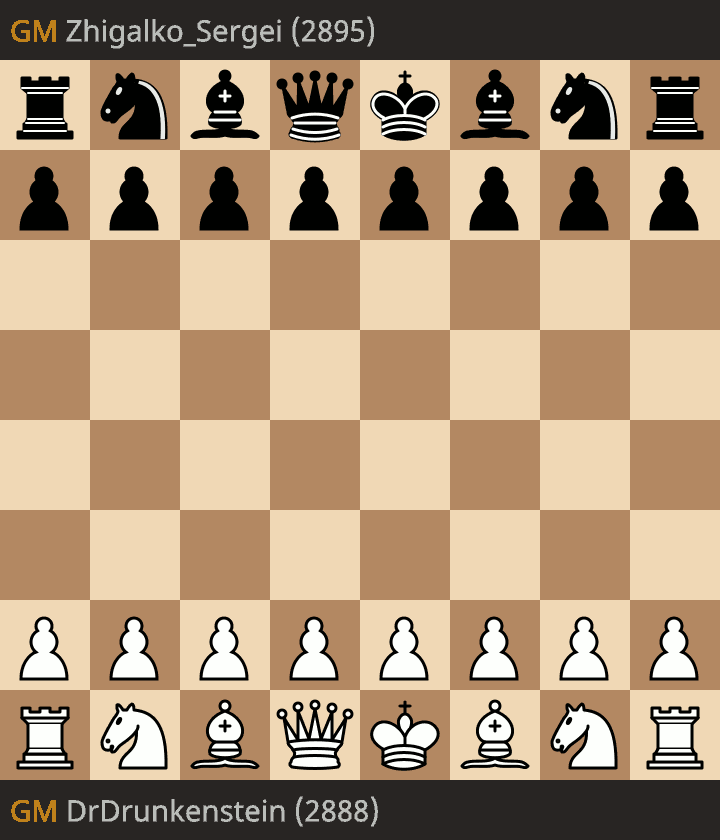 GitHub - Chess-Engine/chess-api: Chess Web API dotnet GitHub - Chess-Engine/chess-api: Chess Web API dotnet