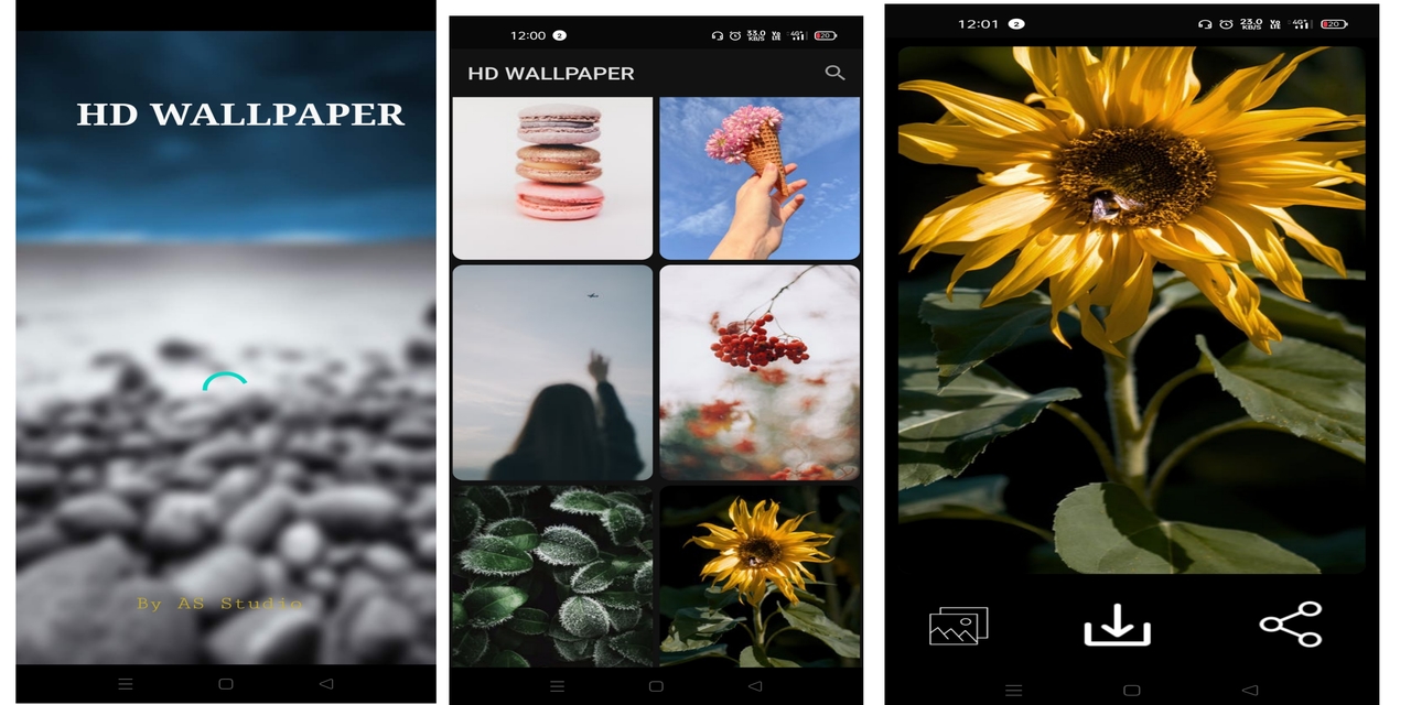 GitHub - aditya-urkude/WallpaperApp GitHub - aditya-urkude/WallpaperApp