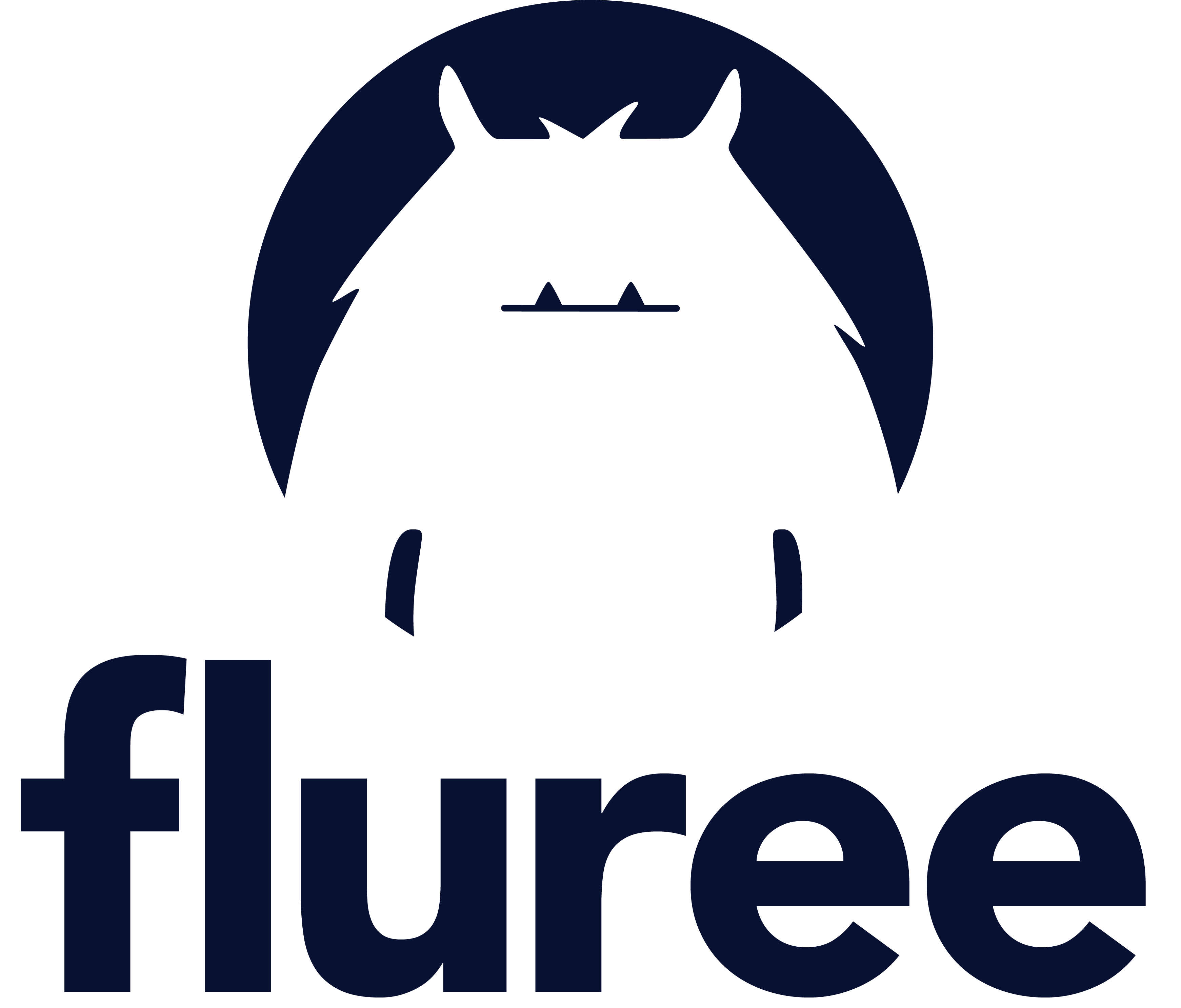 GitHub - fluree/developers-site: Repo containing the docusaurus developers site for the fluree org