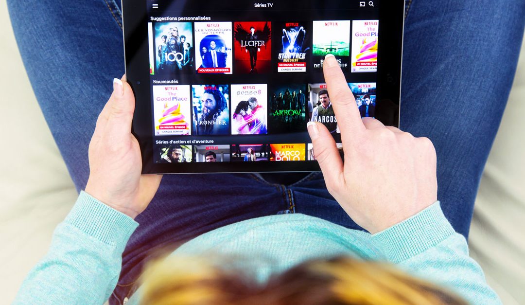 Github Moham6839 Recommendation System Project