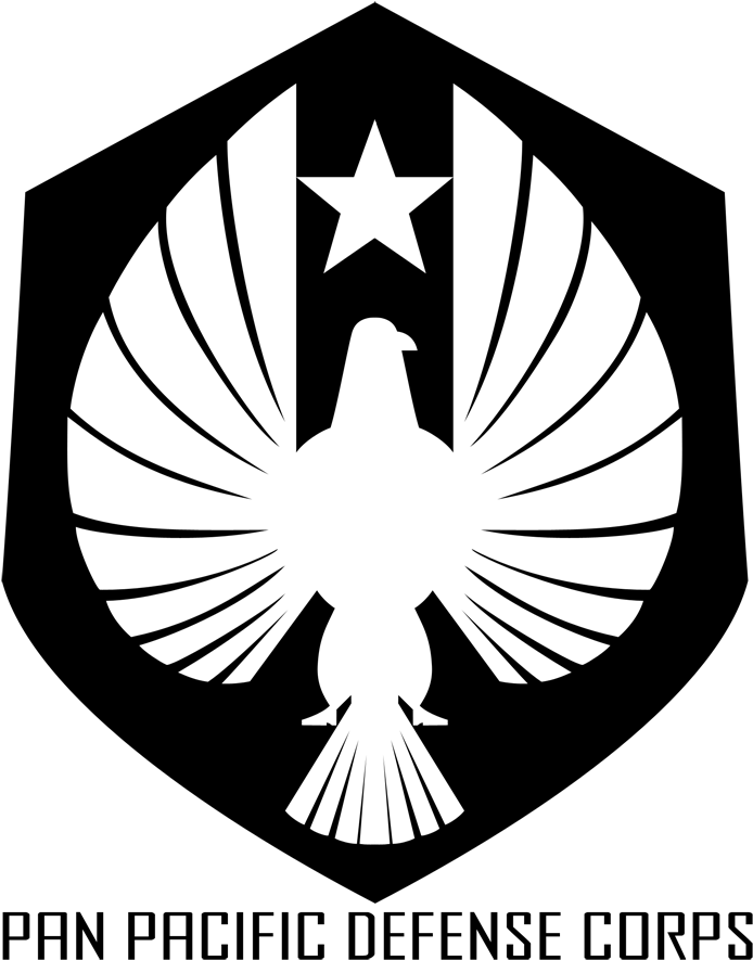 GitHub - Anthony-beep-maker/PacificRim