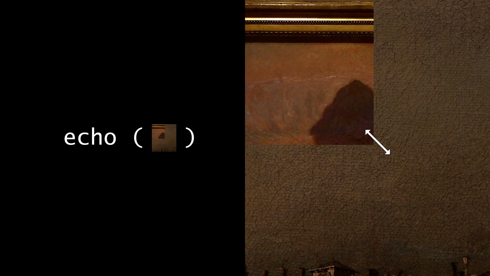 Github Stephendewyer Stephendewyerwebwork Portfolio For Ux Design