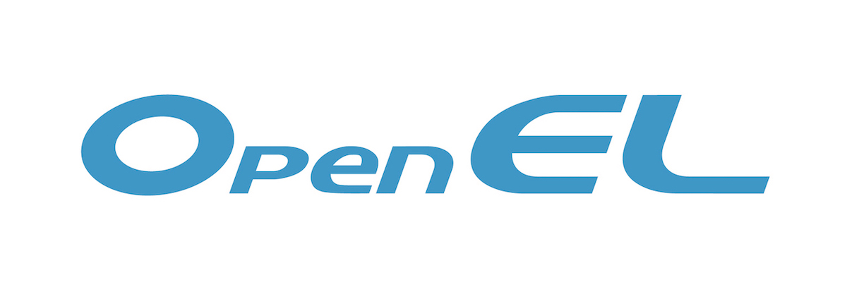 GitHub - openel/openel.github.io