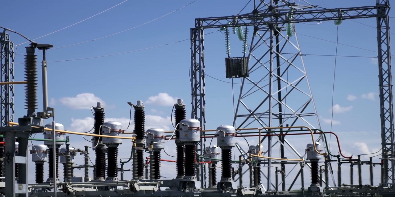 GitHub - nazruldidar/IEEE-4-bus-system: Modified forward backward sweep ...