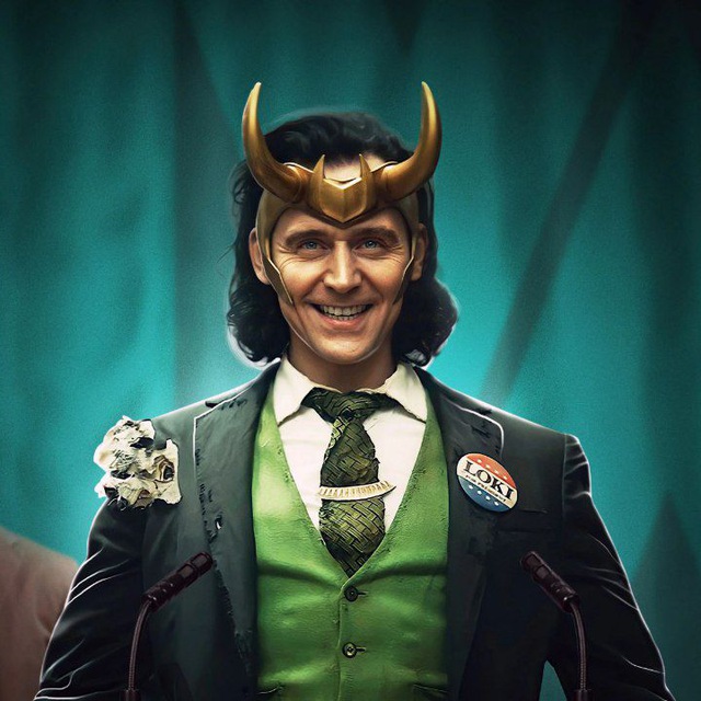 GitHub - TOMHOLLAND2007/LOKI-ADVANCED-TGROBOT