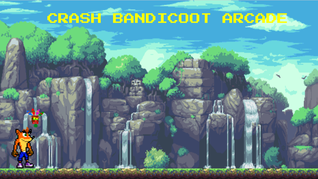 GitHub - JoseGutierrezCejas/First-Ironhack-Project