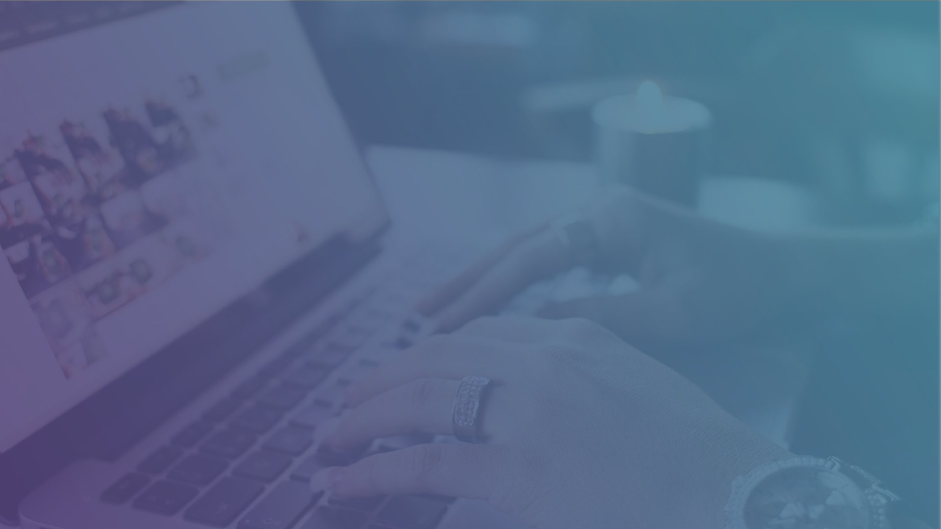 GitHub - OlgaGolovko/layout-according-to-BEM-methodology: Layout according to BEM methodology