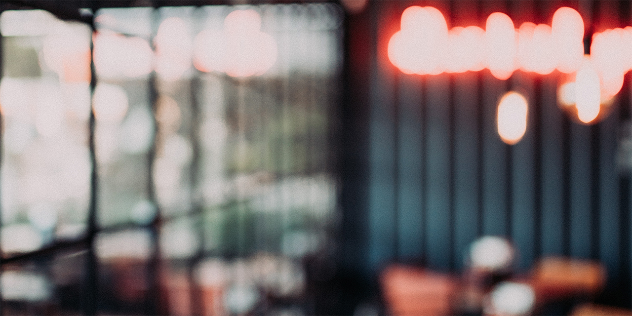 GitHub - ikropachev/restaurant-voting: RESTful service with voting ...