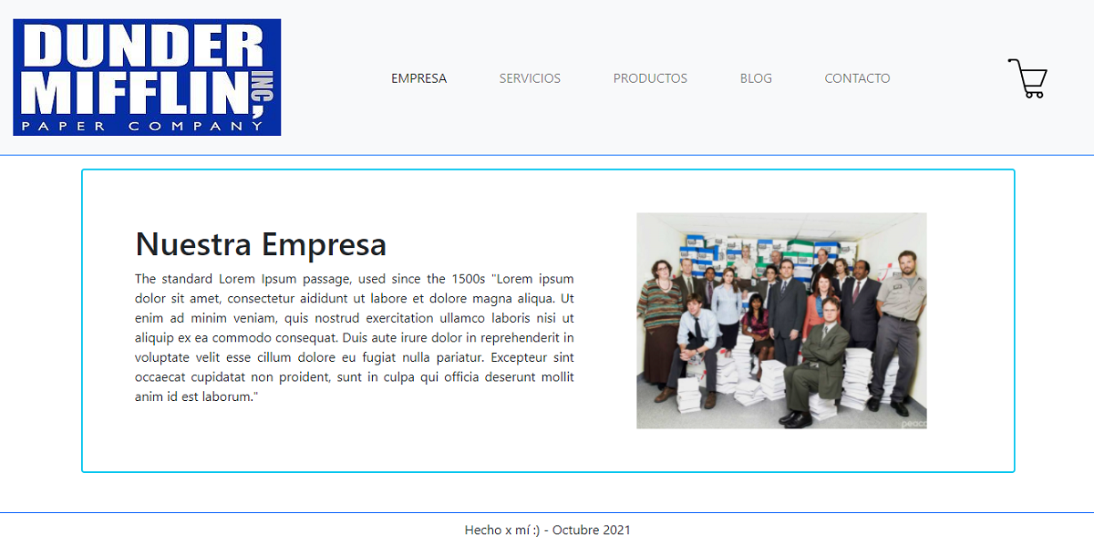 GitHub - vanemanza/ecommerce: Proyecto App de Ecommerce con Django.