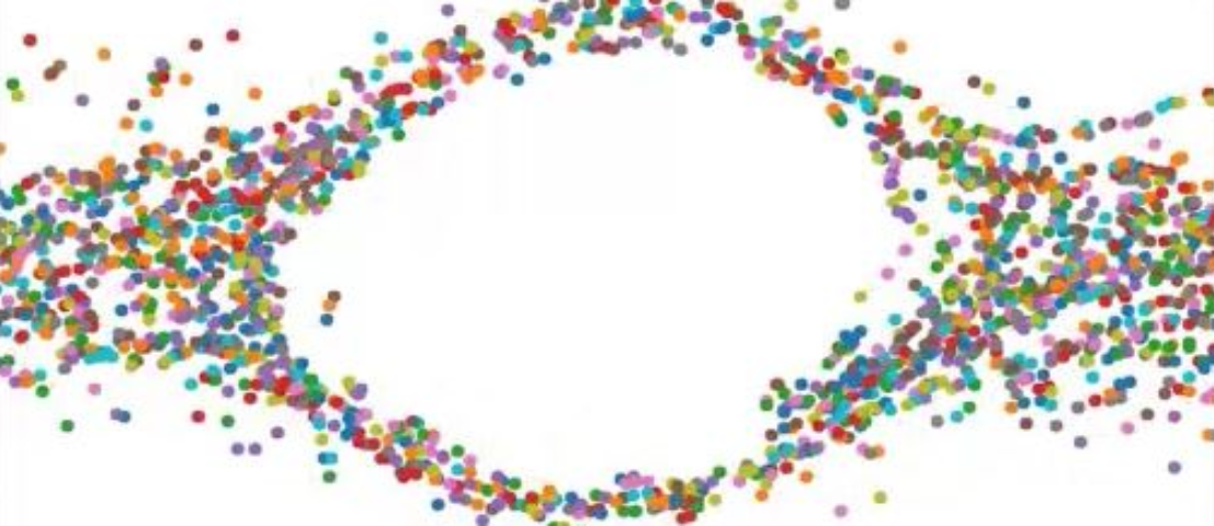 GitHub - KHowarth422/TinyPIC: A no-frills Particle-In-Cell code written ...