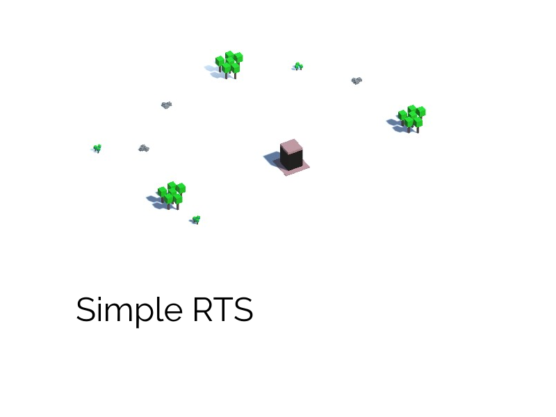 GitHub - TomRich01/RTS_Prototype: An RTS for my portfolio