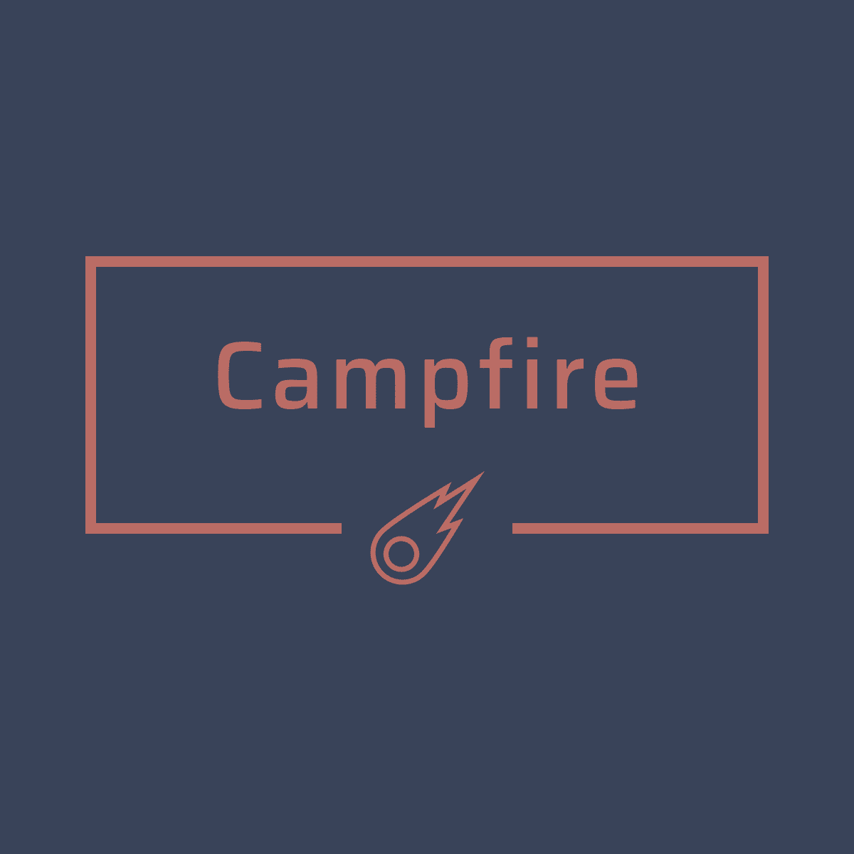 GitHub - mrrsnn/vscode-campfire-theme: A lush, warm, and smoky VS Code ...
