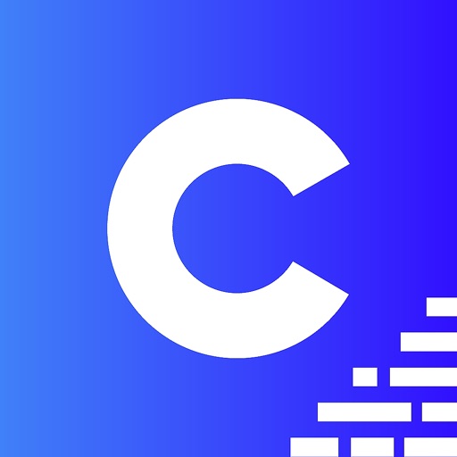 C_Basic-IT3230-/BaiTap.pdf at main · Ngoc-HM/C_Basic-IT3230- · GitHub