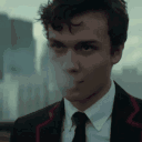 GitHub - havesomtea/mass-ban-bot-made-by-en-romeo-playz