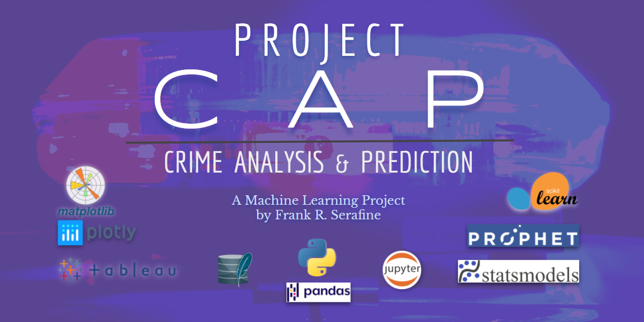 GitHub - fserafine/ProjectCAP: Capstone project for BrainStation Data Science Bootcamp Q4 2021 ...