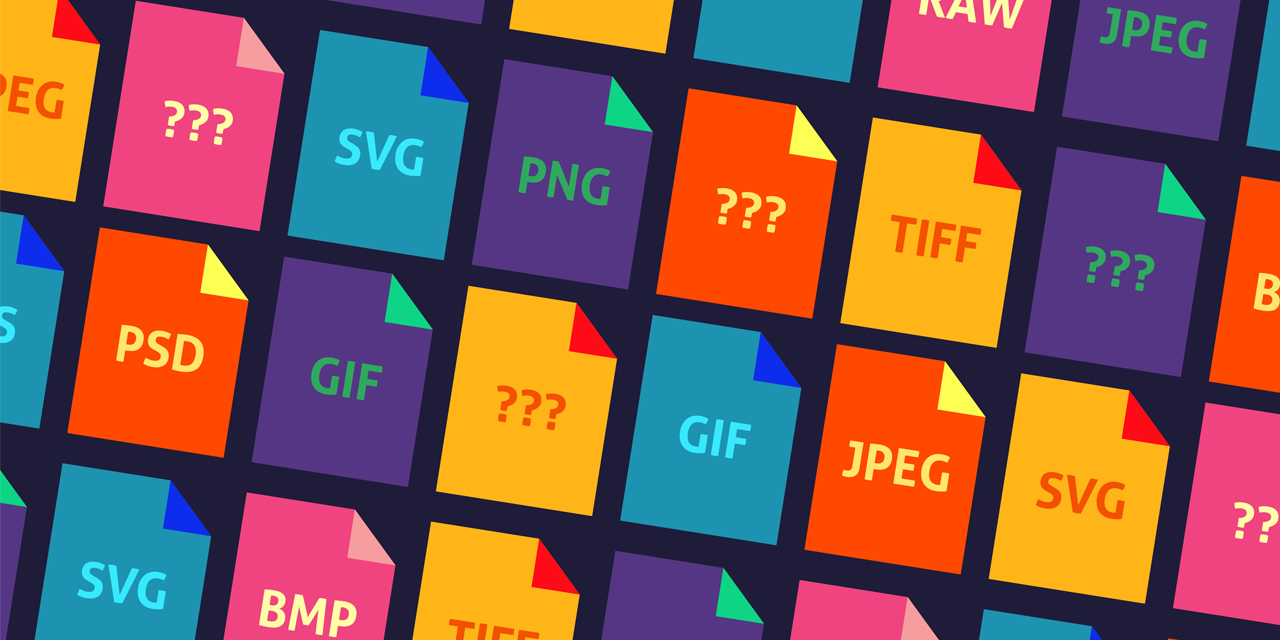 GitHub - shadow006tr/File-Type-Analyzer: My solutions to HyperSkill's File Type Analyzer topics