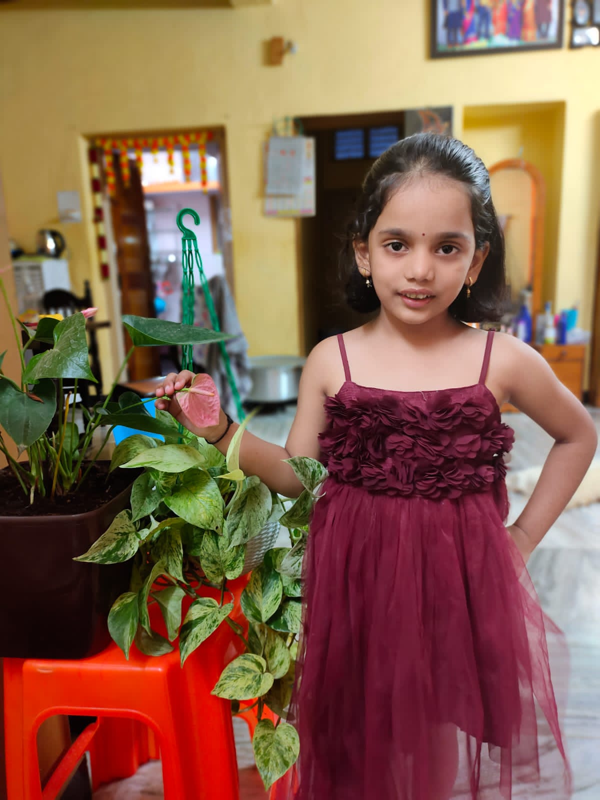 GitHub - GeeKayTechnologies/Saanvi