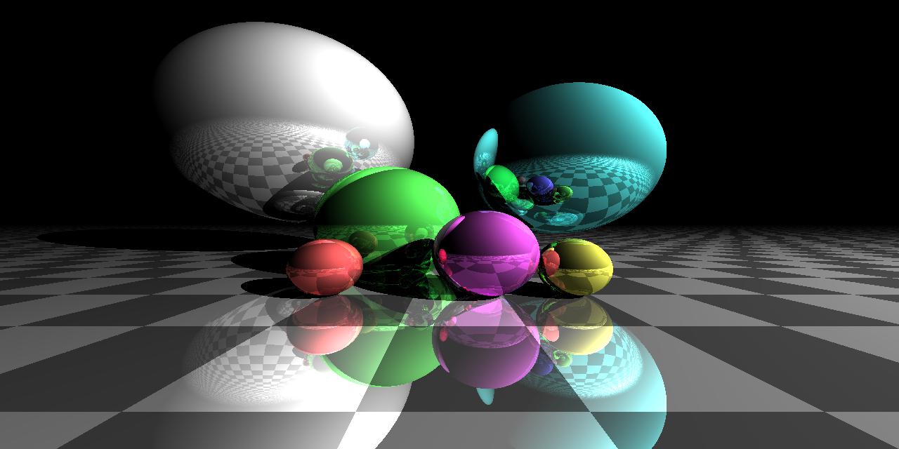 GitHub - rathoddinesh14/Ivan-Sutherland: E0 271 Graphics and ...