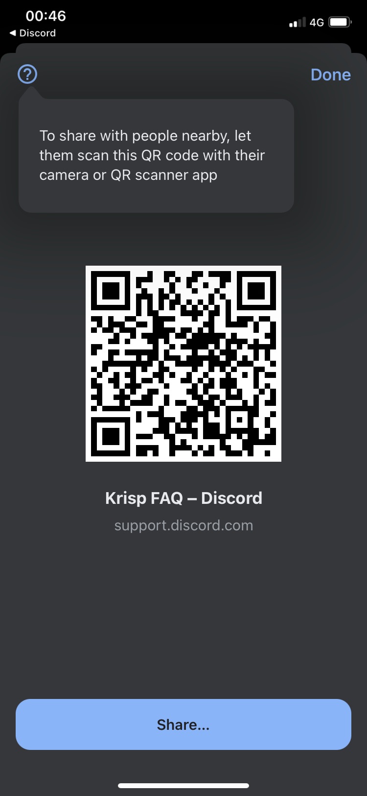 GitHub - Saulesjssks/Linas-Jaciunskas